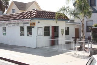 San Diego Chiropractor Chiropractic San Diego California Chiropractors ...