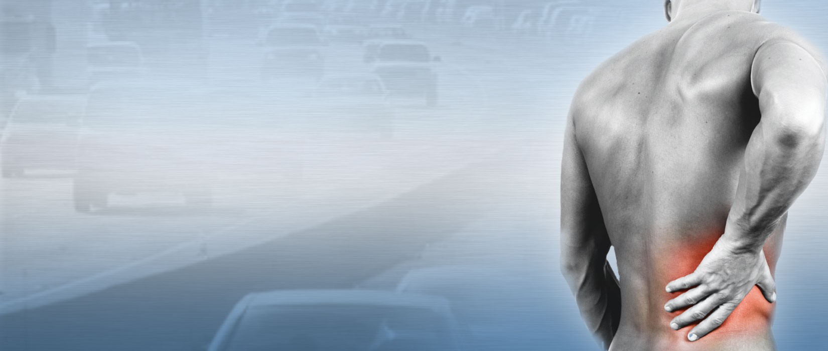 Medical Legal Consulting | San Diego California 92075 | SJRCC